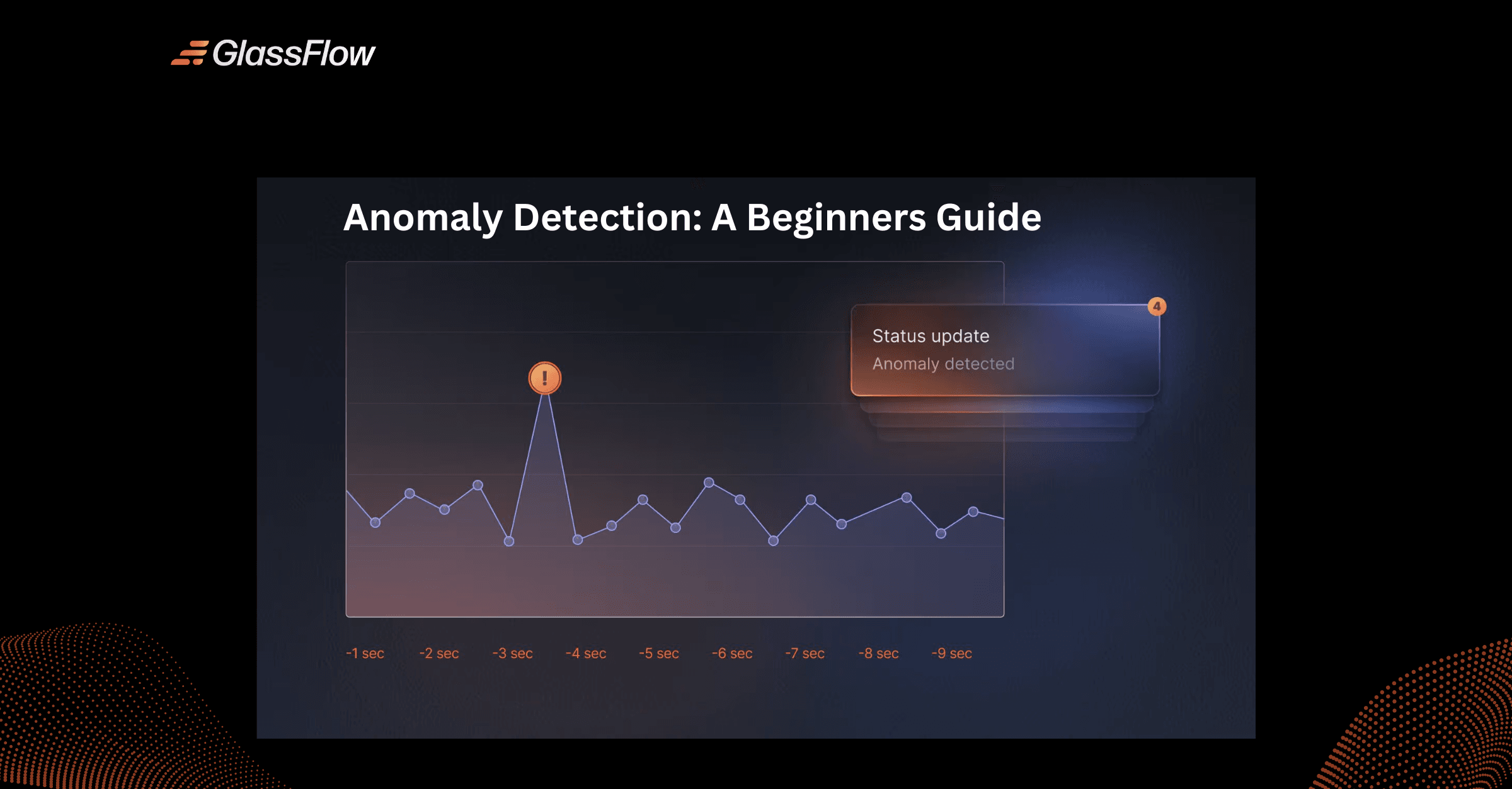 What Is Anomaly Detection? - A Comprehensive Guide What Is Anomaly Detection? - A Comprehensive Guide